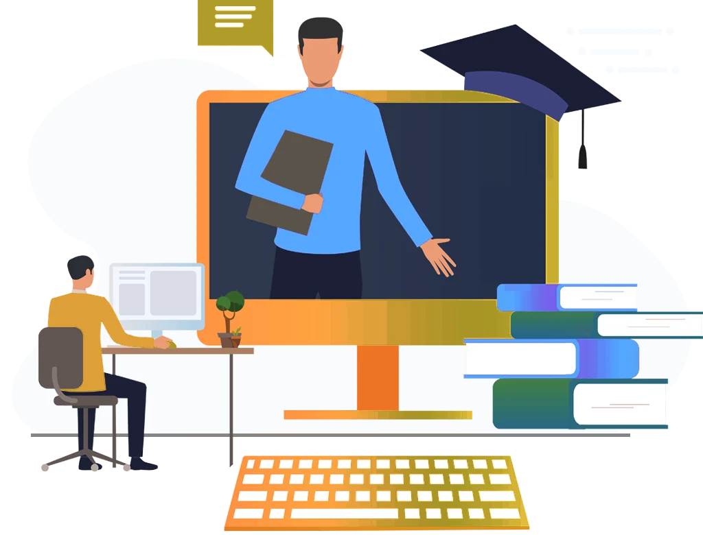 SDPIT EDUCATION - ADMIN LOGIN